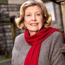 images - FACES of Clevedon